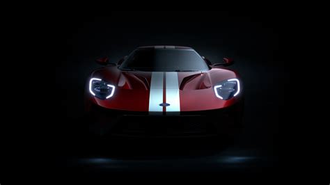 Ford Gt Wallpapers Free Lamborghini Huracan Wallpaper Sports Cars
