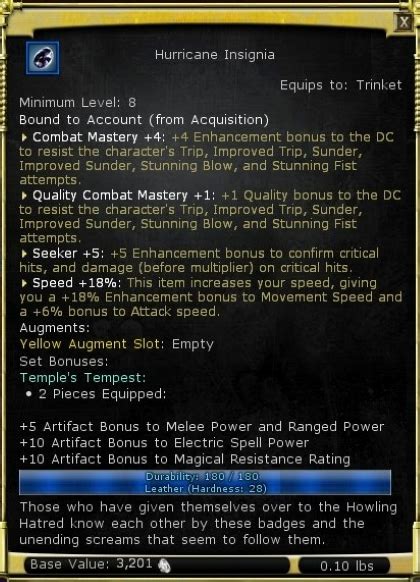 Toee First Level And Earth Temple Ddo Wiki