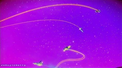 E9r23 Just The Goon Squad Practicing Maneuvers Rnomansskythegame