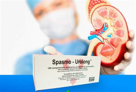 Spa Clínica Dental Drkeneth Cortez And Farmacia Farmavital Facebook