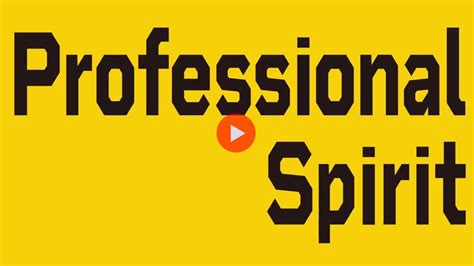 2군 딸딸이 치기 야구 에펨코리아