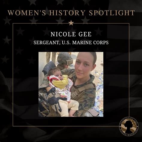 I Believe There Are Five Noble Professions Forming The Foundation Upon