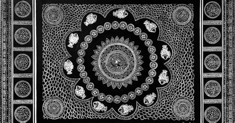 Bhavya Dixit Artworks For Sale And More Artsy