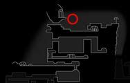 Gorb Hollow Knight Wiki