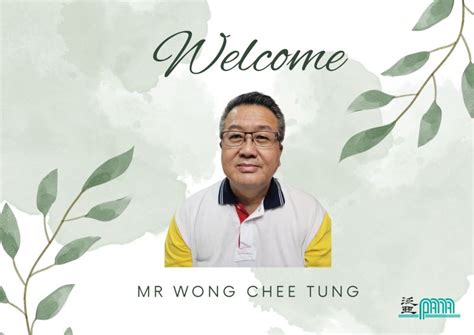 Panaharrisonmalaysia Marinedivision Generalinsurance Newteammember Pana Harrison Malaysia