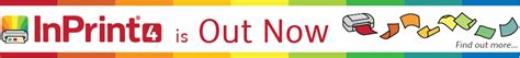 Inprint 3 Software Download Widgit