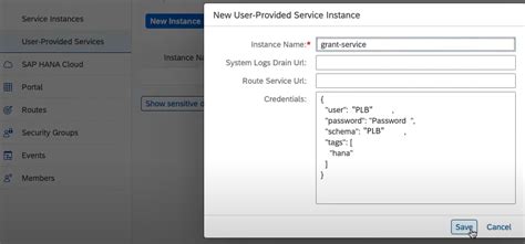 Implementing Sdi With Sap Hana Cloud Concept An Sap Community