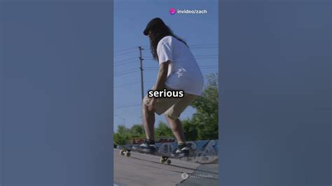 1080 Spongebobs Epic Skating Adventure Youtube