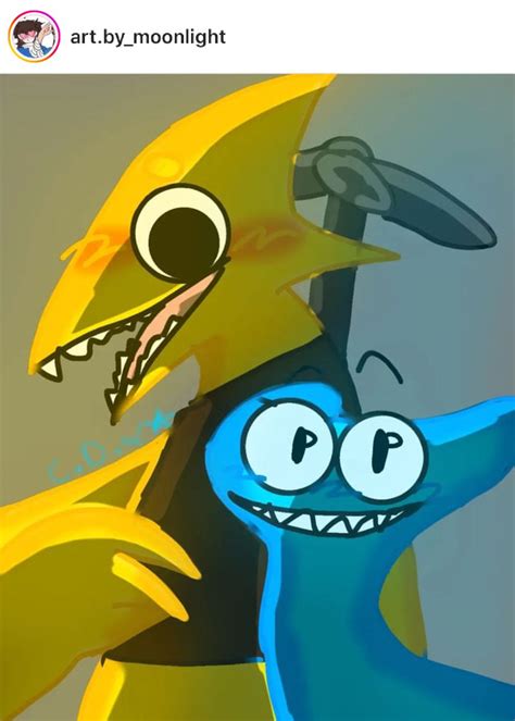 180 Roblox Pose Ideas Roblox Cute Drawings Fan Art