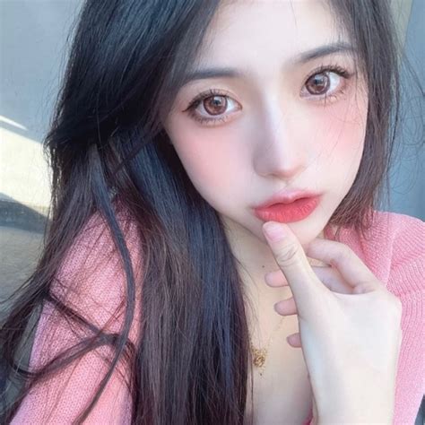 Yami雅米的直播间、资料、付费视频回放 来乐直播