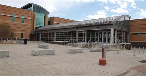 Casey Devol Pleads Guilty In Franktown Double Murder Archives