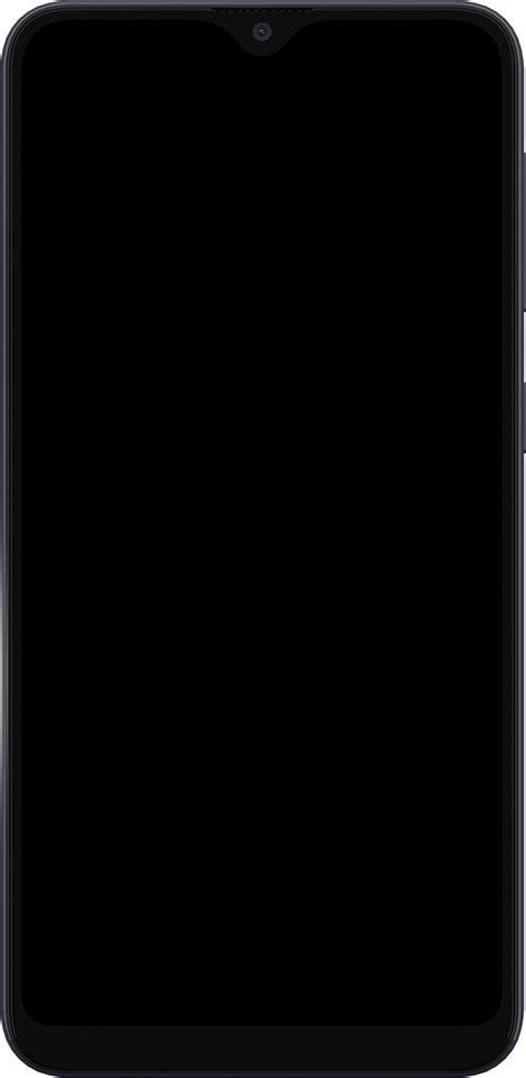 Medtronic Products Archives Sunmed Choice