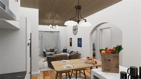 How To Light A Copper Bulb In Minecraft