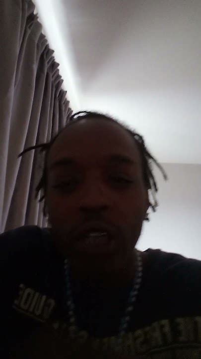 width youtube