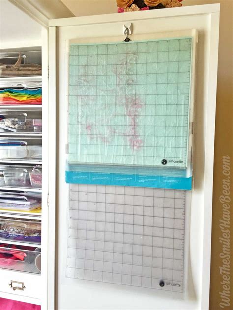 My Workbox 3 0 Review The Good The Bad And The Wtf