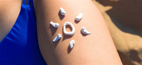 Why Uv Light Protection Is More Critical Than Ever In 2025 Daily