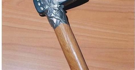 Weapon Of Choice Irl Version 3310 Album On Imgur