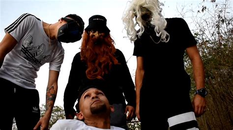 La Historia Del Bachaco Capítulo 2 Youtube