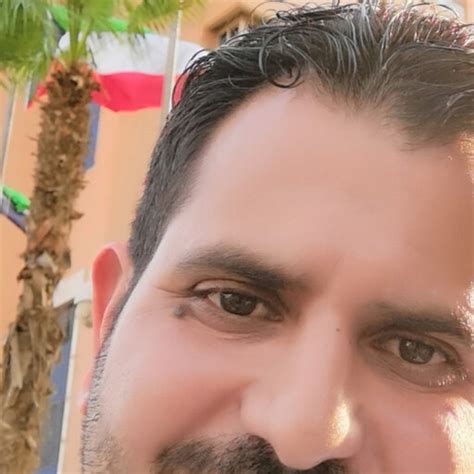 Ali Al Hashimi Research Director Master Of Conservative Dentistry