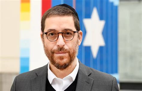 Ariel Eichbaum No Estamos Tomando Lo Que Pasa Con La Seriedad Que Corresponde Splendid Am 990