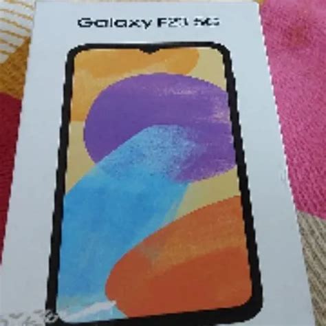 Birthday Gift Xhamster