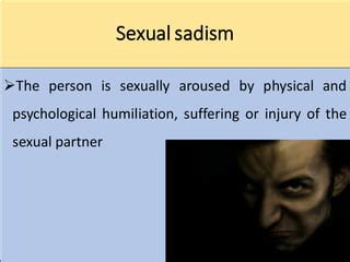 Sexual And Gender Identity Disorder Pdf