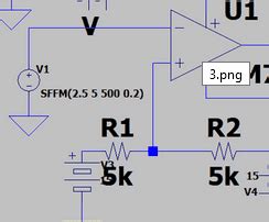 Simulate A Step Down Chopper Circuit Using LTSpice Physics Forums