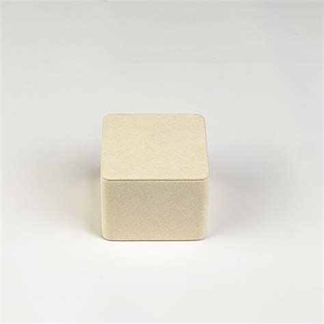 Bh070 Jewellery Display Block Riser Tutu Display