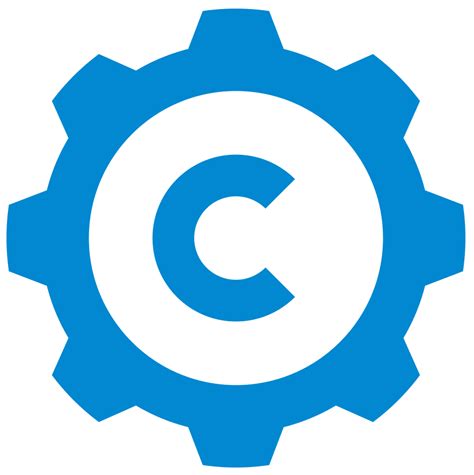 Icon Request Cobol · Issue 884 · Material Extensionsvscode Material Icon Theme · Github