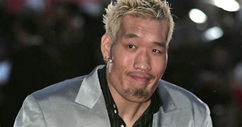 최홍만 어린시절 친구들에게 맞고 자라 고백