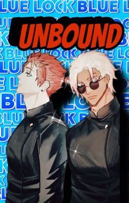 Shidou S Day Wattpad