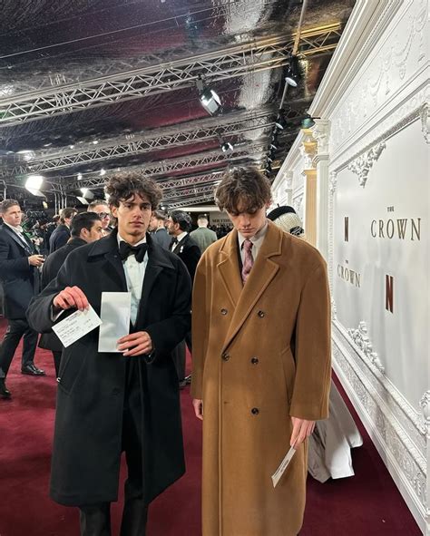 Reuben Larkin On Instagram Streetwear Fashion Chill Style Mens