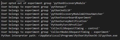 Python Extention Loading Stall When Accessing Circuitpy Drive · Issue 16294 · Microsoft