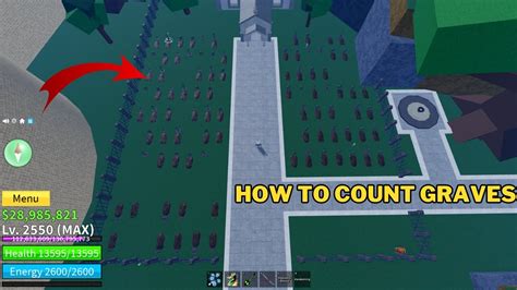 Gravestone Blox Fruits How To Get The Skull Guitar In Blox Fruits