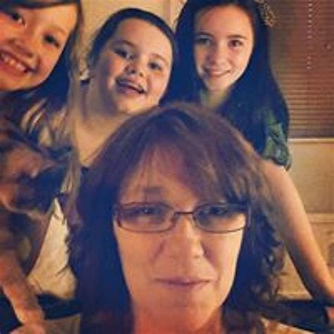 Stream Michelle Truscott 1 Music Listen To Songs Albums Playlists