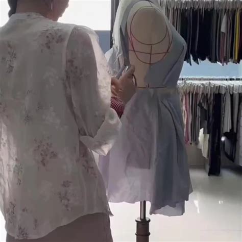 Daniel Bao On Linkedin We Are A Professional Factory In Shaoxing Our Products Include Cotton