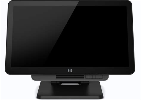 Download And Install Elo Touch Solutions Elo Touch Elo Touch Solutions