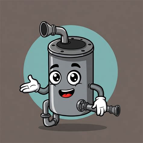 Dpf Filter Lampica Forum Iskustva Autodanaeu