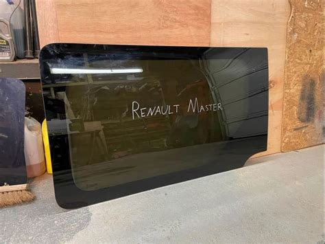 Car Side Window Glass At Rs 2000piece Jalahalli West Bengaluru Id 2850376299762