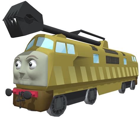 Diesel 10 By Kingofallkongs On Deviantart