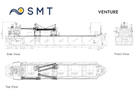 Fleet Smt Shipping