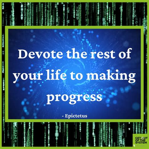 Matrix Solutions Network Cary Nc