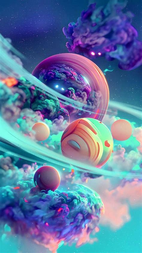 Pin By Yareli On Pc Wallpaper In 2024 Aesthetic Desktop Wallpaper Desktop Wallpaper Art