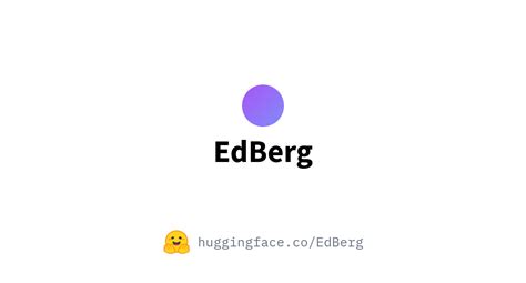 Edberg Bergjr