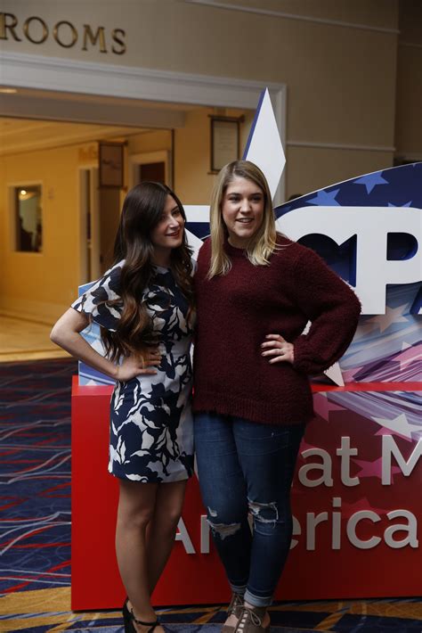 Kassy Dillon Happy 5th Birthday And Farewell Lone Conservative Lone