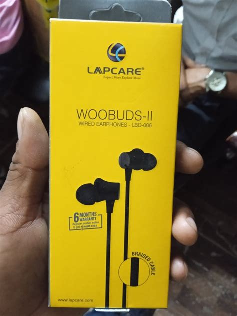 Lapcare Model Namenumber 006 At Best Price In New Delhi Id 25672490573