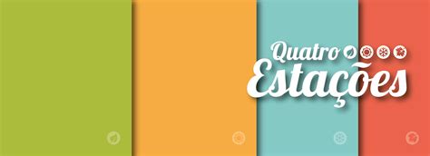 Frango Assado Uai Added A New Photo — Frango Assado Uai