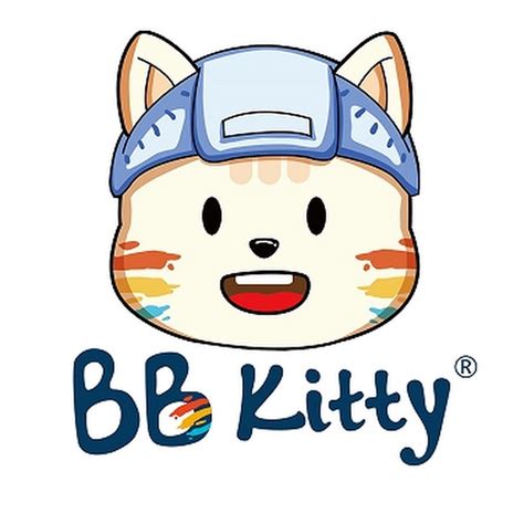 Bb Kitty Official Youtube