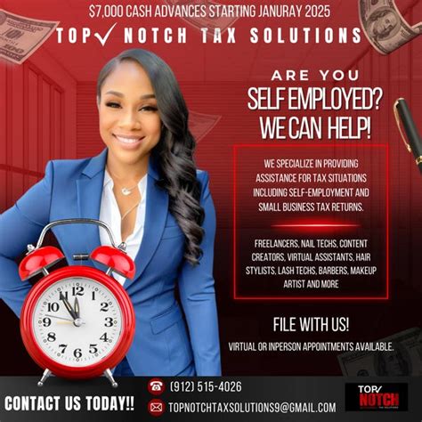 Travel Agent Flyer Diy E Flyer Template Travel Flyer Vacation Flyer