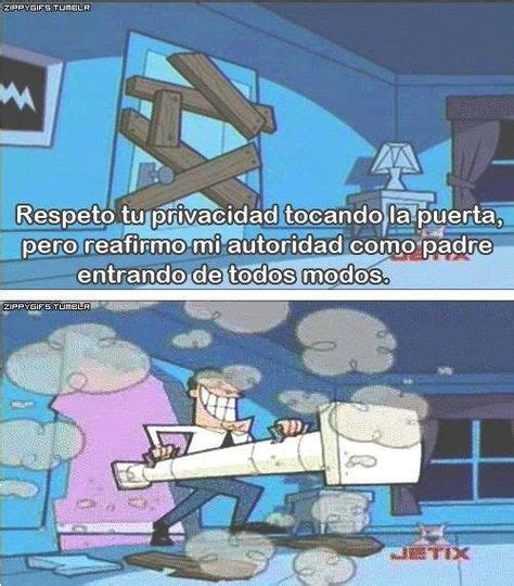 75 Of The Most Beautiful Shots In Spongebob History Spongebob Spongebob Squarepants